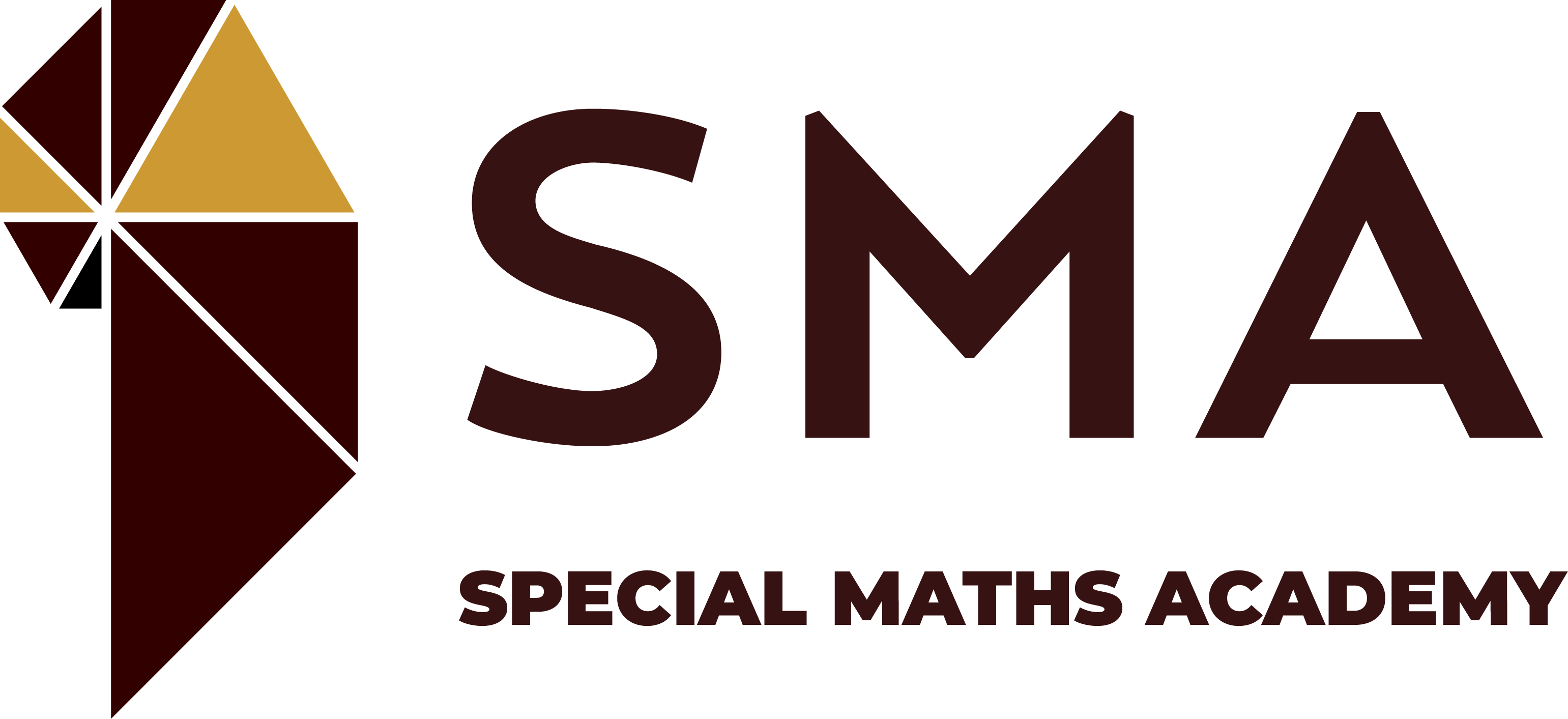 SMA Video Series - Special Maths Academy